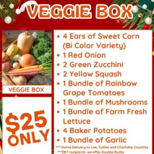 Shop - SWFL Produce, Fort Myers, Cape Coral and Local Farmers Markets