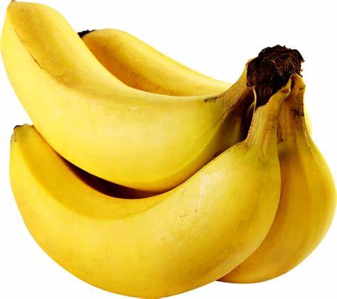Banana Pack SWFL Produce Fort Myers Cape Coral And Local Farmers Banana Pack SWFL Produce Fort Myers Cape Coral And Local Farmers