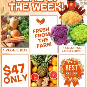 Shop - SWFL Produce, Fort Myers, Cape Coral and Local Farmers Markets