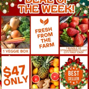 Shop - SWFL Produce, Fort Myers, Cape Coral and Local Farmers Markets