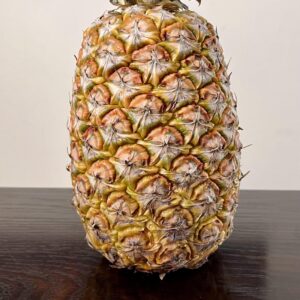 Shop - SWFL Produce, Fort Myers, Cape Coral and Local Farmers Markets